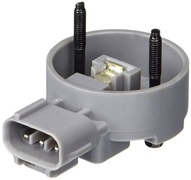 STANDARD IGN PC380 CAMSHAFT SENSOR