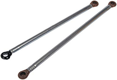 DORMAN 49470 WIPER BUSHING