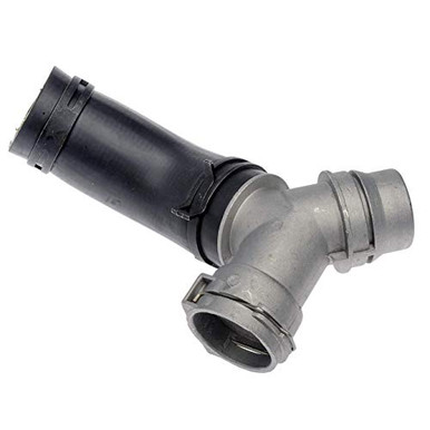 DORMAN 626541 HEATER HOSE ASSEMBLY