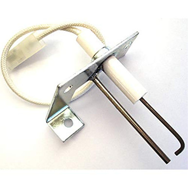 M.C.ENTERPRZ 93868MC ATWOOD ELECTRODE