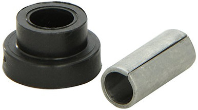 FABTECH FTS1128 BUSHING KIT