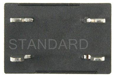 STANDARD IGN RY601 RELAY