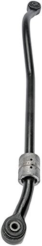 DORMAN 905541 TRACK BAR
