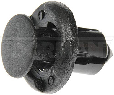 DORMAN 963500D BUMPER RETAINER