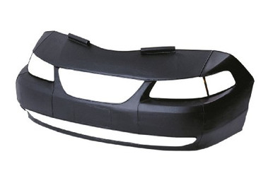 LEBRA 55127701 11 TOYOTA COROLLA BRA