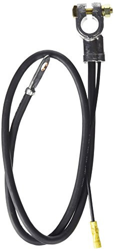 STANDARD IGN A364U BATTERY CABLE