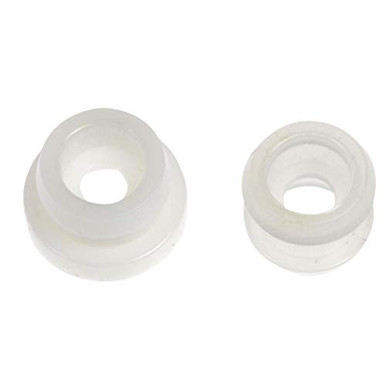 DORMAN 14055 SHIFT LINKAGE BSHING