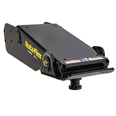 LIPPERT COMP 176440 ROTO-FLEX 1116 PIN BOX