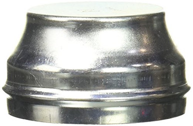 DORMAN 13974 DUST CAP