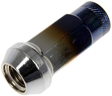 DORMAN 713385T OPEN END RACING NUTS