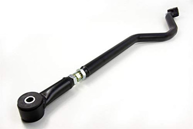 READYLIFT 776001 ADJUSTABLE FRONT TRAC BAR