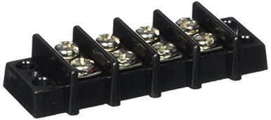DORMAN 85685 JUNCTION BOX 30 A 4 POST