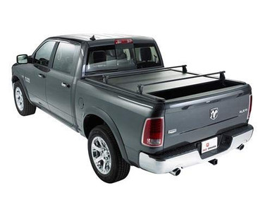 PACE EDWARDS BL5165 BEDLOCKER KIT; 2020 SILV/SIERRA HD