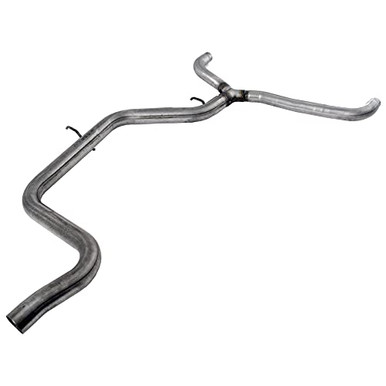 WALKER EXHST 55525 PIPE DIRECT FIT