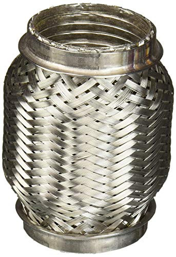 VIBRANT 60604 AUTOFLEX COUPLINGS