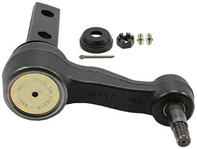 MOOG K8739T IDLER ARM FORD TRK 97-99