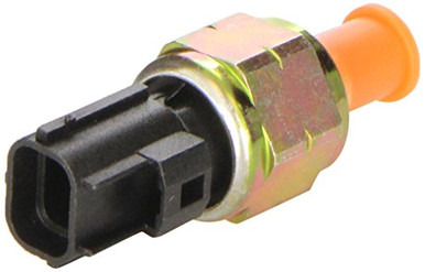 STANDARD IGN PSS13 POWER STEERING SWITCH