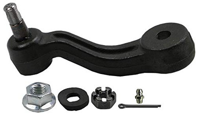 MOOG K6447 IDLER ARM GM TRK 93-96