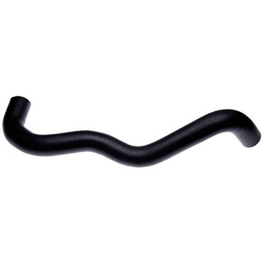 GATES CORP 22780 COOLANT HOSE