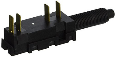 STANDARD IGN SLS159 STOP LIGHT SWITCH