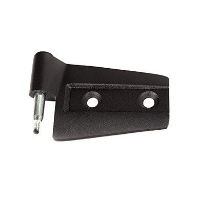 RUGGED RIDGE 1120232 DOOR HINGE KIT JKU 4-DOOR