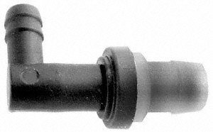STANDARD IGN V272 PCV VALVE