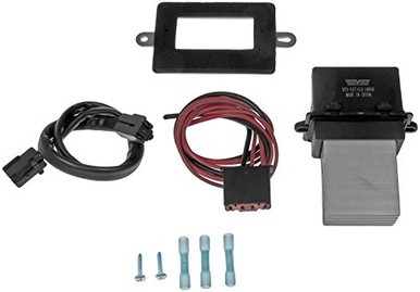 DORMAN 973517 BMR KIT