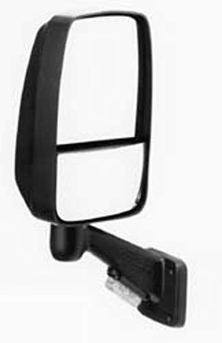 RAMCO 9000CCT RAMCO MIRROR-W/TURN SIGNA