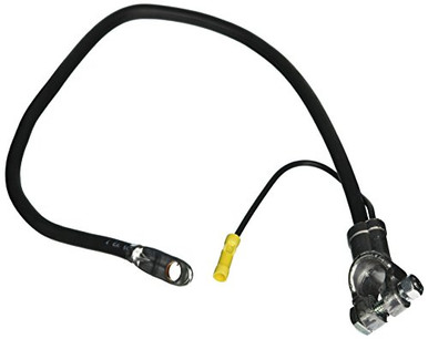 STANDARD IGN A224U BATTERY CABLE