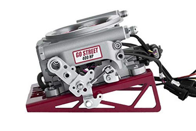 FITECH 30003 GO STREET EFI