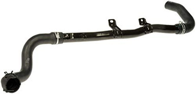 DORMAN 626657 HEATER HOSE ASSEMBLY
