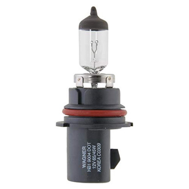 WAGNER 9004 HALOGEN CAPSULE