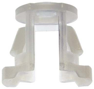DORMAN 800005 RETAINING CLIP GM