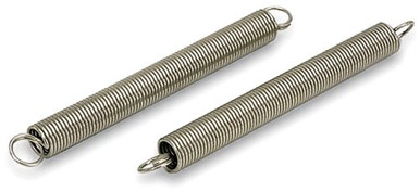 MOROSO 64929 THROTTLE RETURN SPRINGS