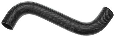 GATES CORP 22886 COOLANT HOSE