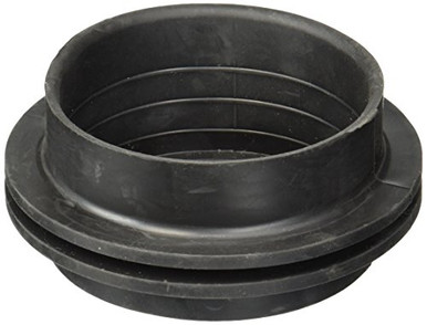 C.ROTO MOLDG 93 3 TANK GROMMETS