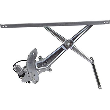 A1 REMFG INC 824519AR NEW WINDOW LIFTS