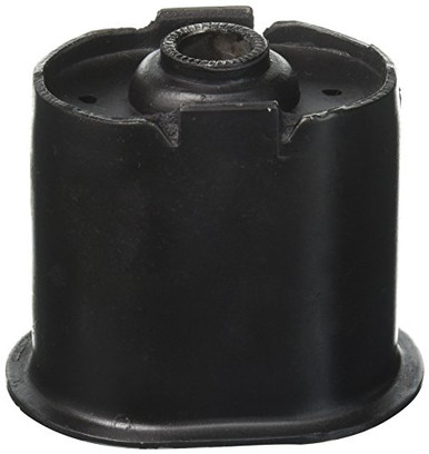 CROWN AUTO 5006950AA REAR SPRING PIVOT BUSH