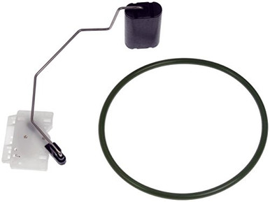 DORMAN 911172 FUEL LEVEL SENSOR