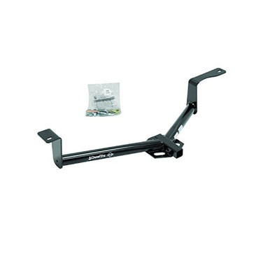 DRAW TITE 24932 HITCH 2016 HONDA HRV