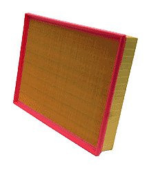 WIX FILTR HD 49876 AIR