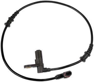DORMAN 970113 ABS SENSOR WITH HARNESS