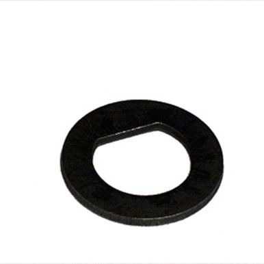 DEXTER AXLE 00502300 DEXTER SPINDLE WASHER
