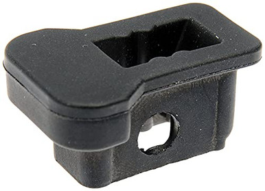 DORMAN 905096 SHIFT TUBE DAMPER