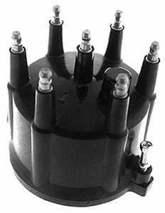 STANDARD IGN FD177 CAP