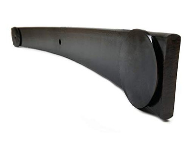 TUFF COUNTRY 85250 ADD A LEAF