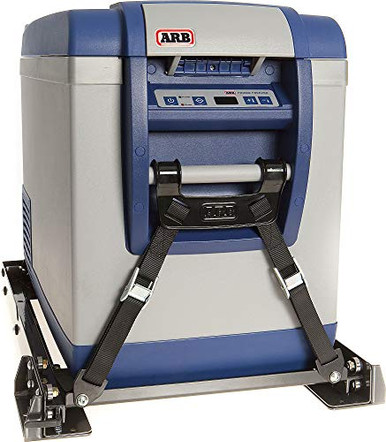 ARB USA 10900022 ARB FRIDGE SLIDE 60/78L