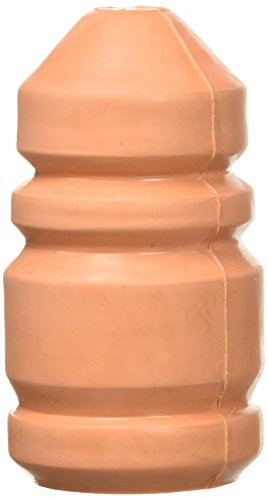 CROWN AUTO 52088352 LOWR JOUNCE BUMP