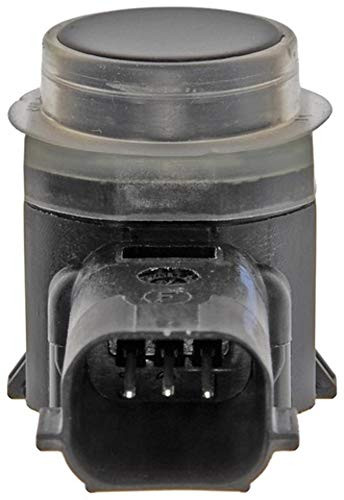 DORMAN 684054 PARKING SENSOR