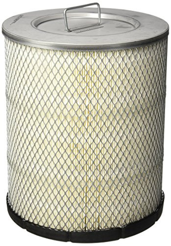 WIX FILTR HD 46932 AIR